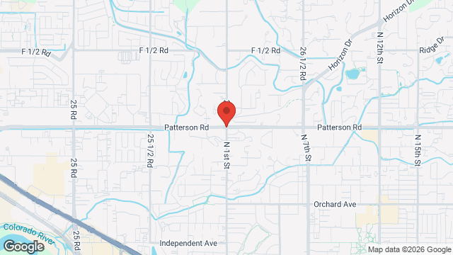 RV Crash, Power Outage, Patterson Rd & N 1st St - JunctionNow.com